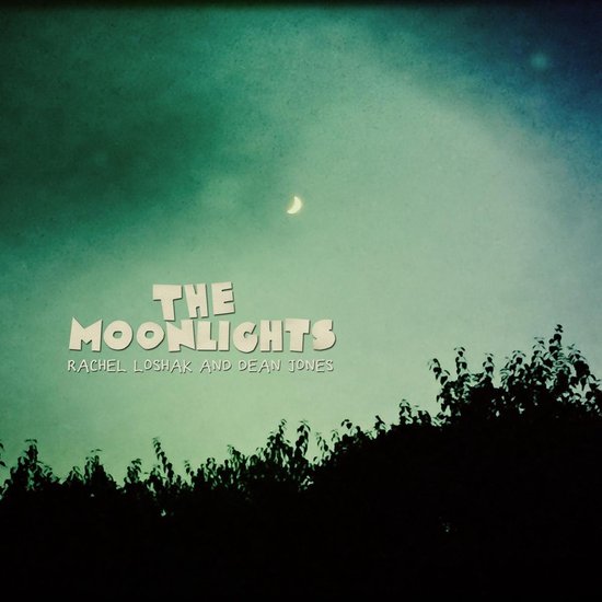 The Moonlights, Moonlights | Muziek | bol