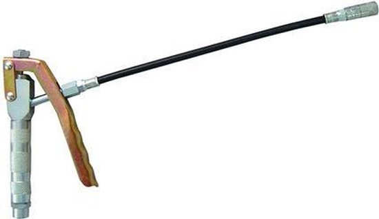 RODAC vetpistool met flexible tuit | bol.com