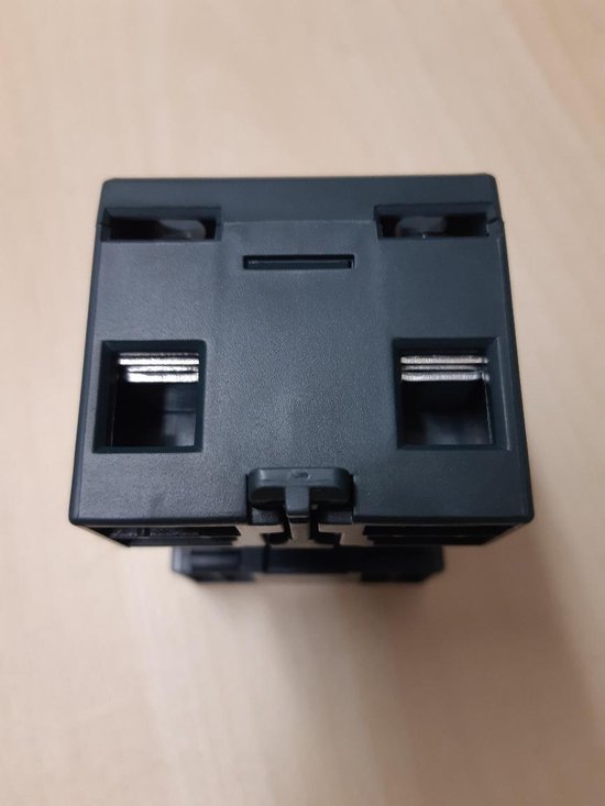 SPD Raycap Strikesorb 30-B-DRM overspanning en bliksembeveiliging | bol