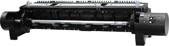Canon Roll Unit RU-32 Wals Inkjetprinter | bol