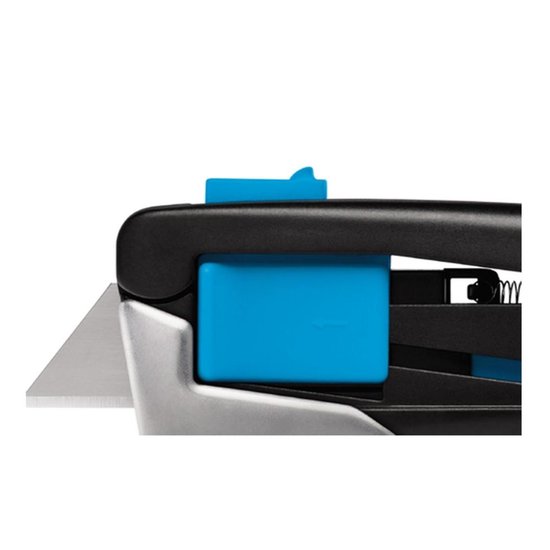 SECUPRO MAXISAFE Martor 1015061002 1 stuk(s) | bol.com