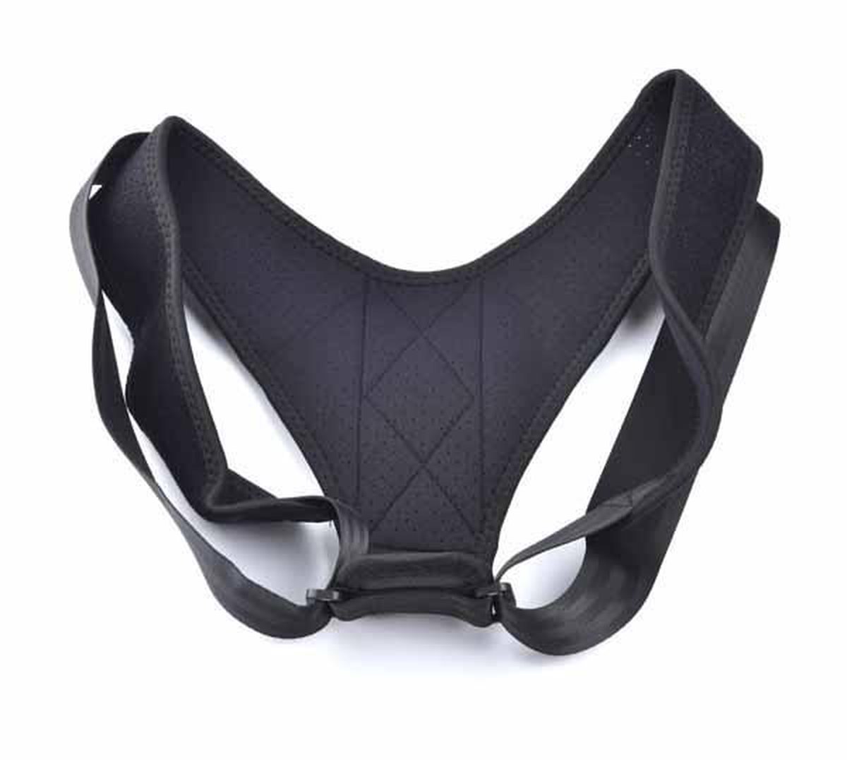 Rug brace - Houding Correctie Brace - Rugbrace - Schouderbrace - Rug ...