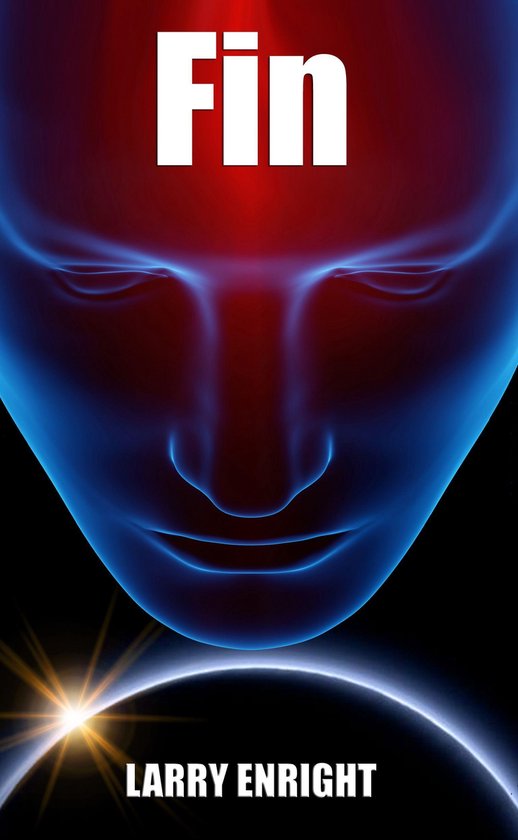 Fin (ebook), Larry Enright | 9780463792728 | Boeken | bol.com
