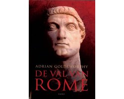 Hoe veranderde de architectuur na de Val van Rome?