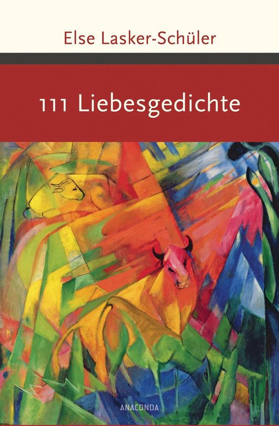 Große Klassiker zum kleinen Preis 184 - 111 Liebesgedichte (ebook ... Große Klassiker zum kleinen Preis 184 - 111 Liebesgedichte (ebook ...