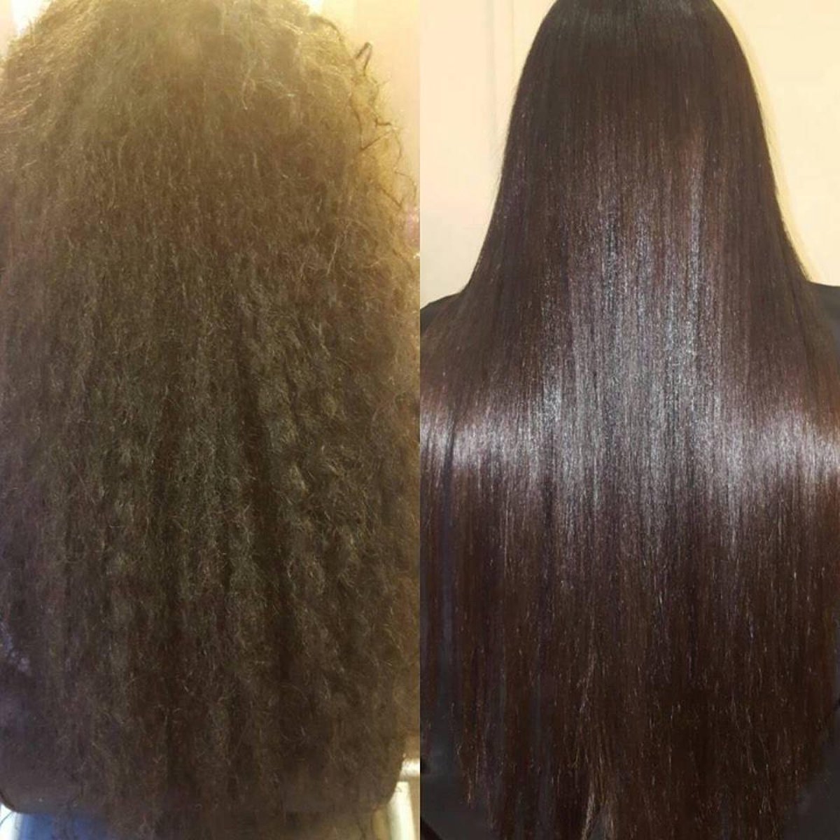 Lissage Tanin Salvatore Blue gold – Taninoplastie lissage brésilien ...