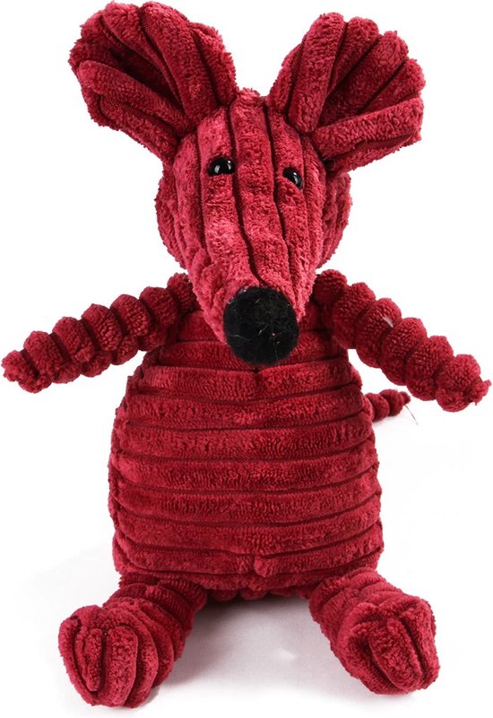 Honden knuffel – Knuffel – Speelgoed – Hond – Pup – Puppy – Pieper ...