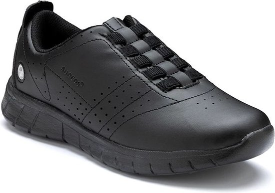 Suecos sneakers Erik zwart, maat 43 | bol.com