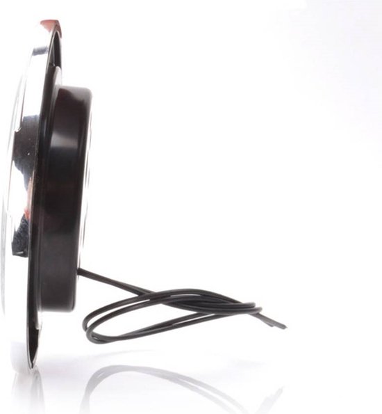 Led Interieurverlichting Rond | bol