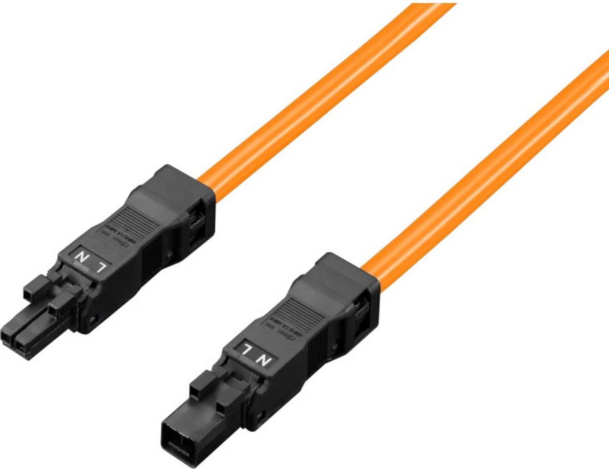 Doorgangskabels Rittal 2500.450 2500.450 N/A N/A | bol.com