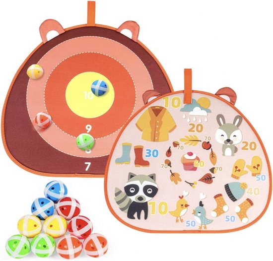 happymaty-dubbelzijdig-klittenband-dartbord-om-op-te-hangen-kinderen