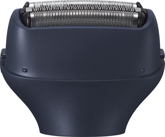 Replacement razorblade Panasonic ER-CSF1 (1 Unit) | bol