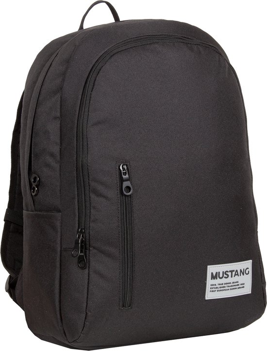 Tucson Backpack | bol.com