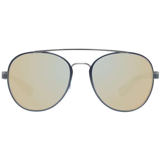 Harley Davidson heren Zonnebril HD2038 91V 54 | bol.com