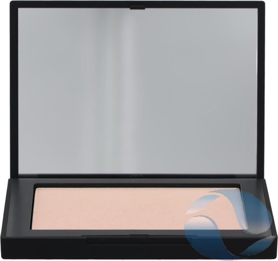 Nars Highlighter Powder | bol.com