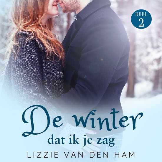 De winter dat ik je zag | bol.com