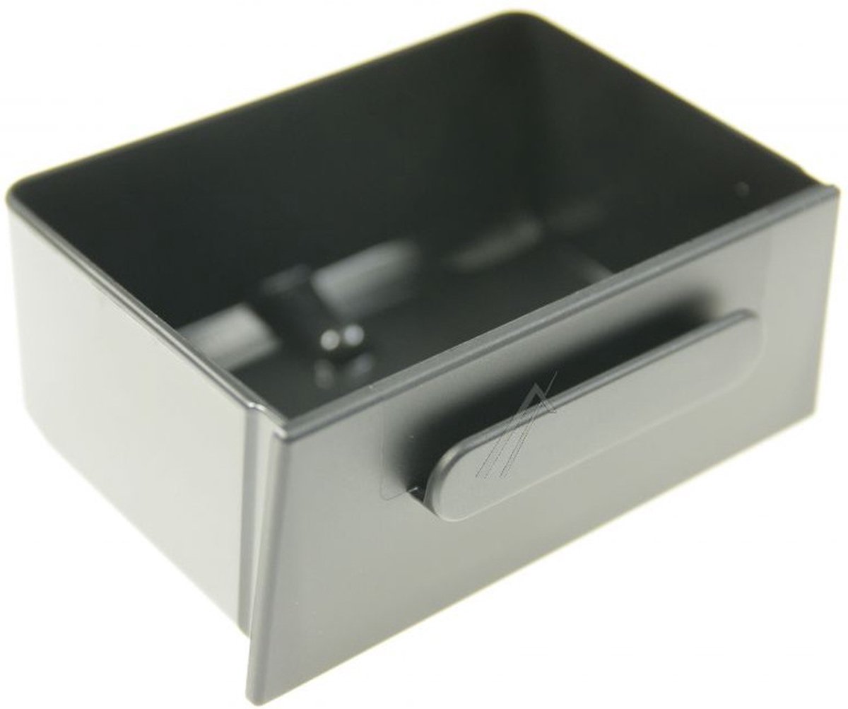 MAGIMIX - OPVANGBAKJE - CAPSULE M115 - NES-96007 - 506507 | bol.com