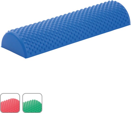 TOGU Senso Balance Bar - fitness - balans | bol