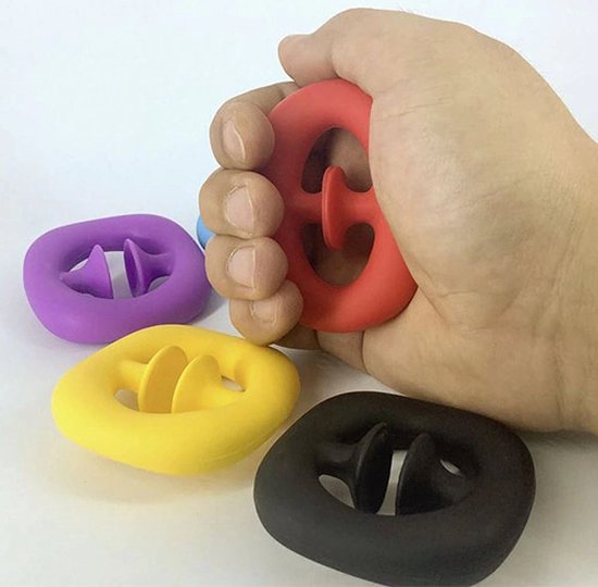 Snapperz fidget toys | groen | bol