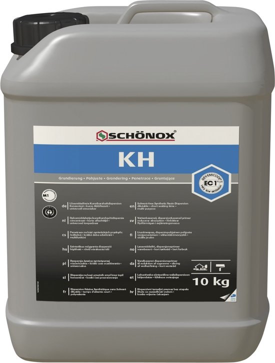 Schönox KH - 5 kg | bol
