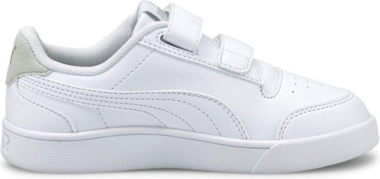 Puma Shuffle V PS | bol.com