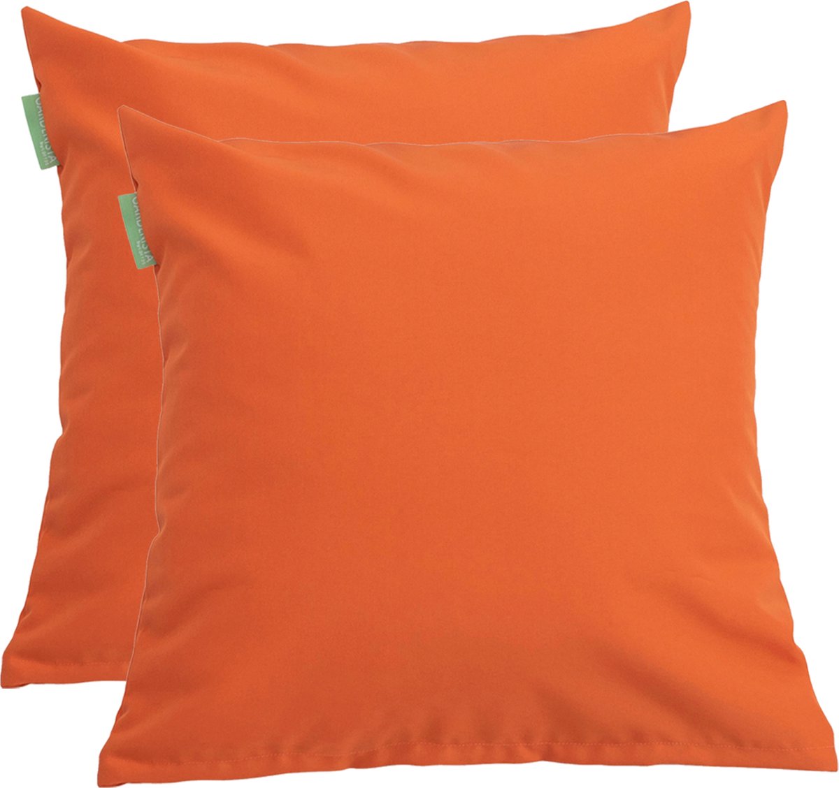 Gardenista Sierkussens voor tuin - tuinstoel kussen - Kussens woonkamer ...
