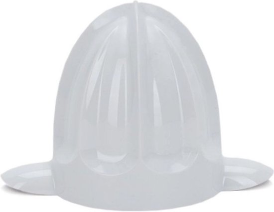 Alessi Reserve Perskegel Voor Citruspers SG63 | bol