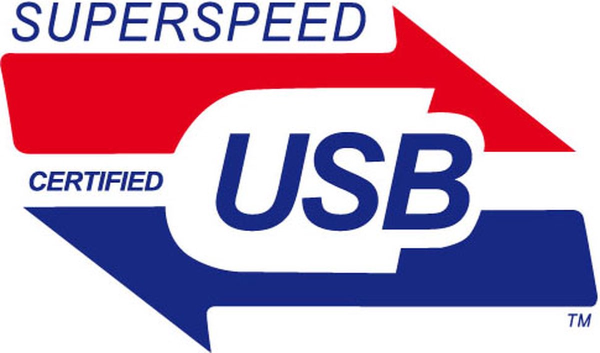 omiXimo - Intel Power Gaming Setup - Intel Core i7-10700 - 32 GB DDR4 ...