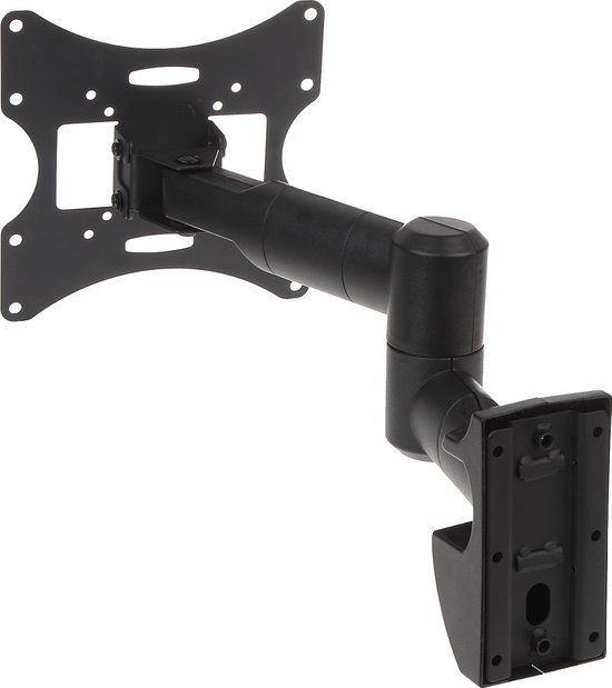 Brateck TV Wall Mount | bol