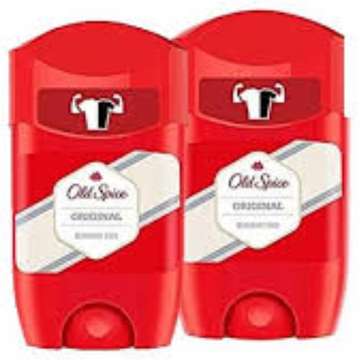 Old Spice Original Deo Stick 50 ml 2 stuks | bol.com