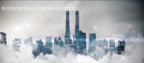 Zeis, Neal Shusterman | 9789059248427 | Boeken | bol