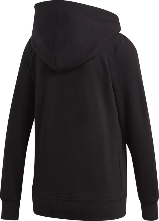 adidas Originals Track Top Trainingspak jas Vrouwen zwart 12 jaar oTUd ...