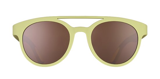 Goodr - Zonnebril - Fossil Finding Focals | bol