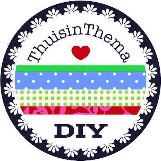 4 A6 voorgedrukte Krimpfolie vellen Kerstmis - Krimpie Dinkie Pakket ...