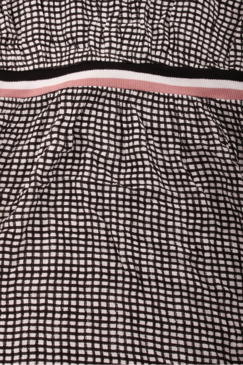 Sisley Young jurk maat 160CM | bol.com