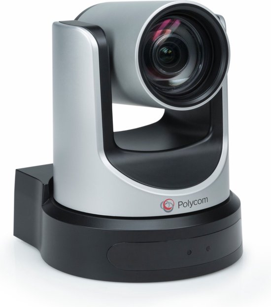 Polycom Eagleeye msr camera | bol