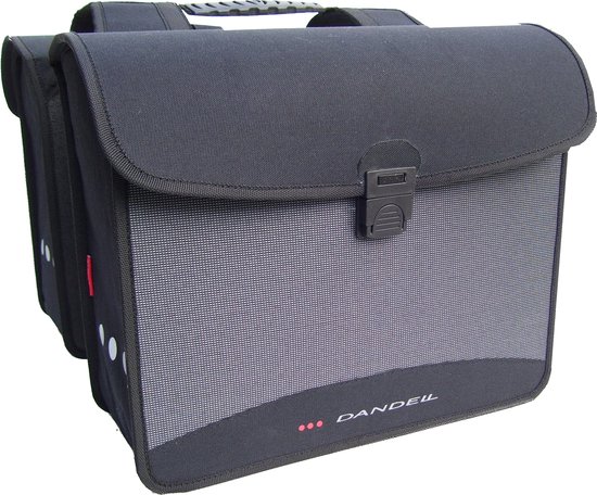 Dandell Fietstas kopen? Kijk snel! | bol.com