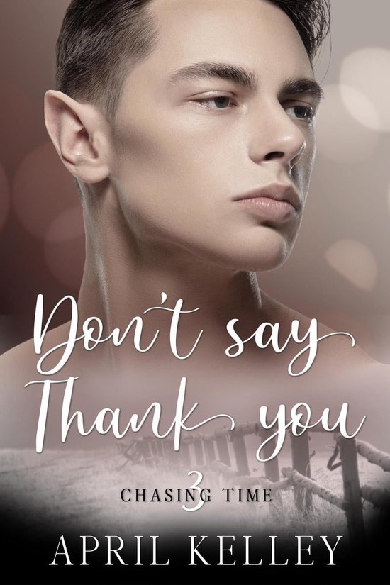 Don t Say Thank You ebook April Kelley 9798201392857 Boeken don-t-say-thank-you-ebook-april-kelley-9798201392857-boeken