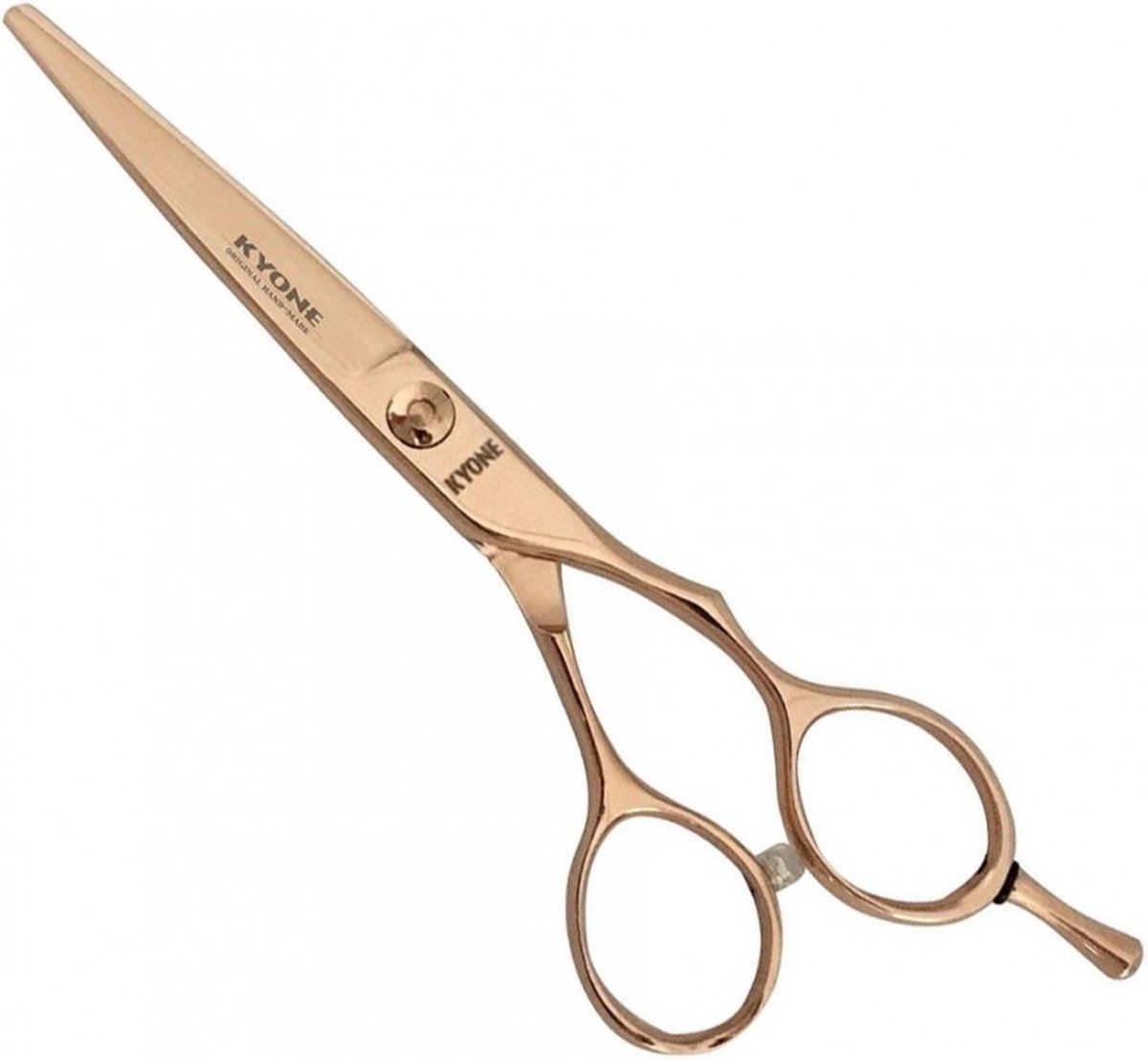 Kyone - Original - 680 Rosé Gold - Knipschaar - 5,5 Inch | bol.com