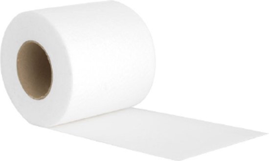 Kimband 10 meter lang, 10 cm breed | bol