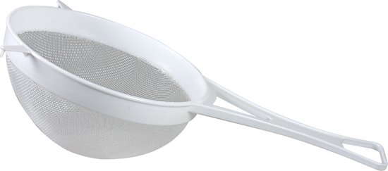 Zeef - Nylon - 7cm | bol