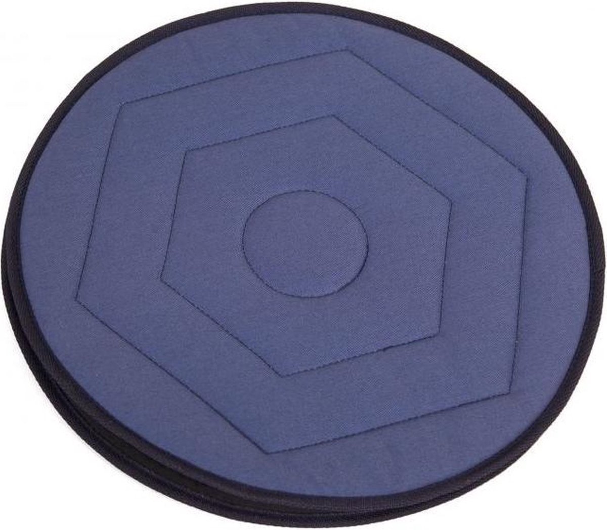 Comforthulpmiddelen Flexibele Draaischijf | bol