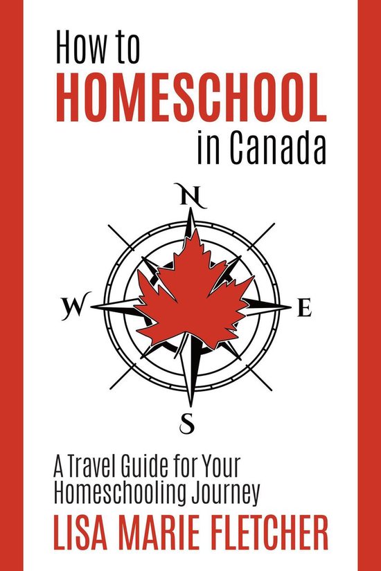 how-to-homeschool-in-canada-ebook-lisa-marie-fletcher