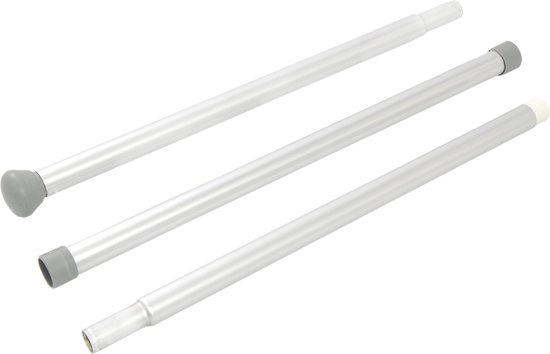 Professionele dweil / mopset 15 liter. Compleet dweilsysteem blauw ...