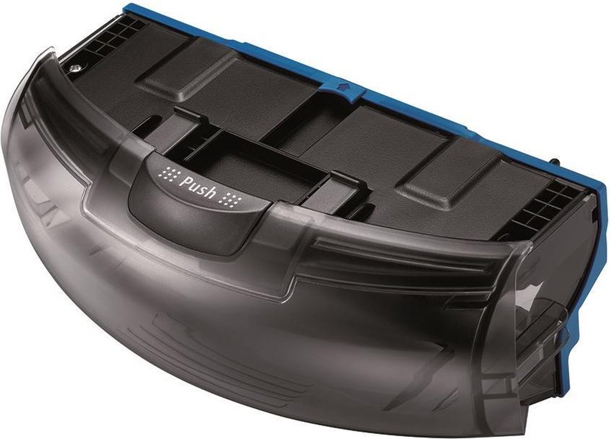 Samsung Navibot Dustbin Sr8855 | bol.com