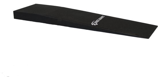 Scale Ramp Large (set of 2) | bol