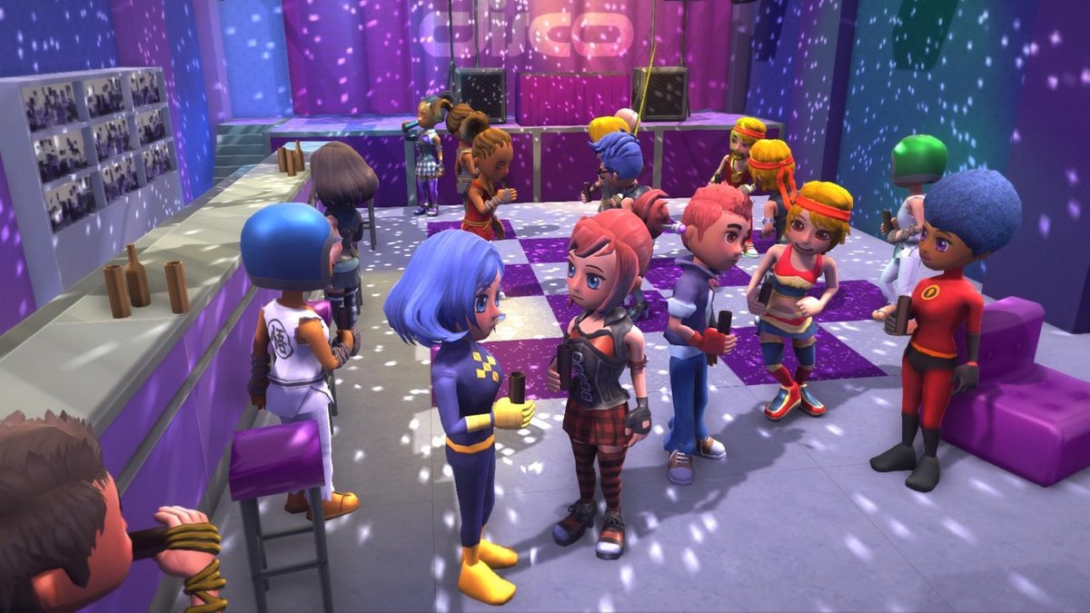 Youtubers Life | Games | bol.com