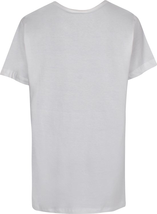 T-shirt Gidda | bol.com