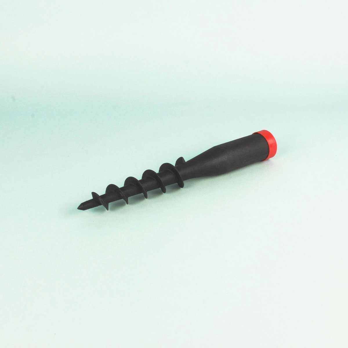 bol.com | Grondanker tbv droogmolen