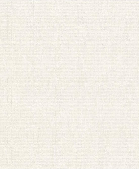 Inspiration Wall uni IW1101 | bol